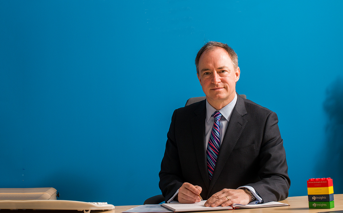 Institute Of Directors Nominations For Insights Insights