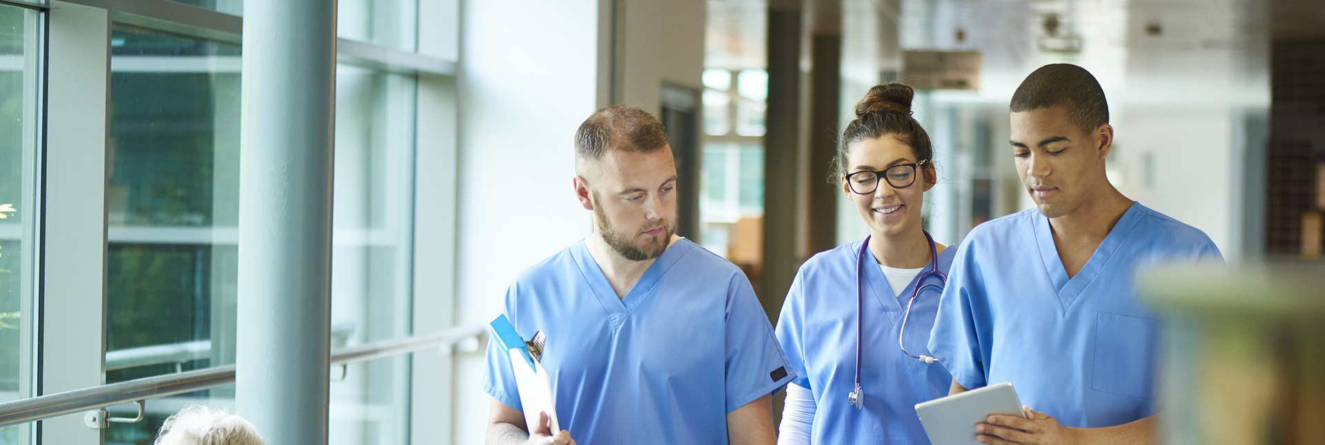 Team effectiveness | Solve the critical issues | Insights