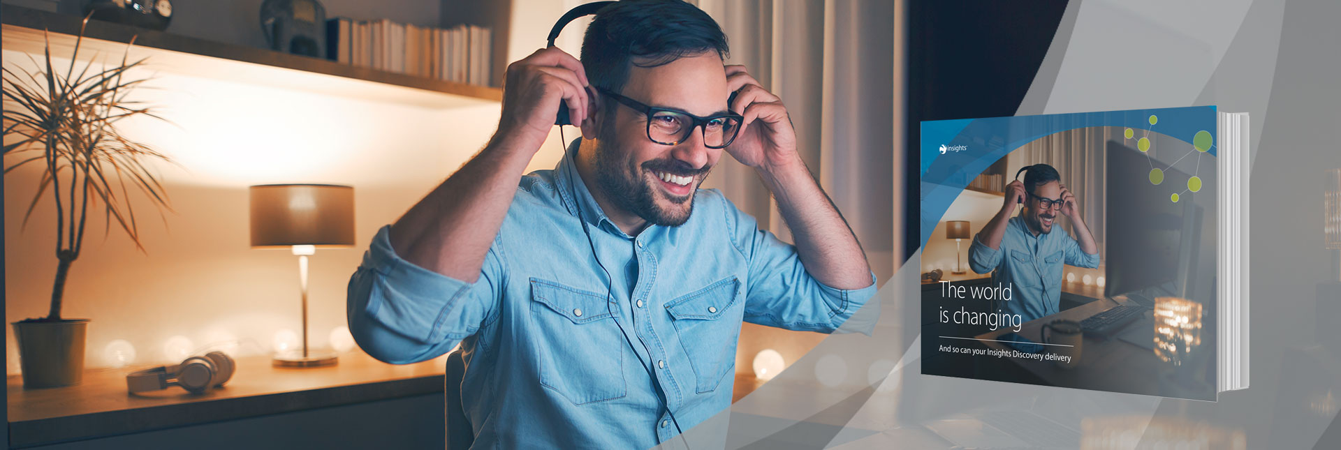 Insights Discovery Virtual Delivery eBook | Insights