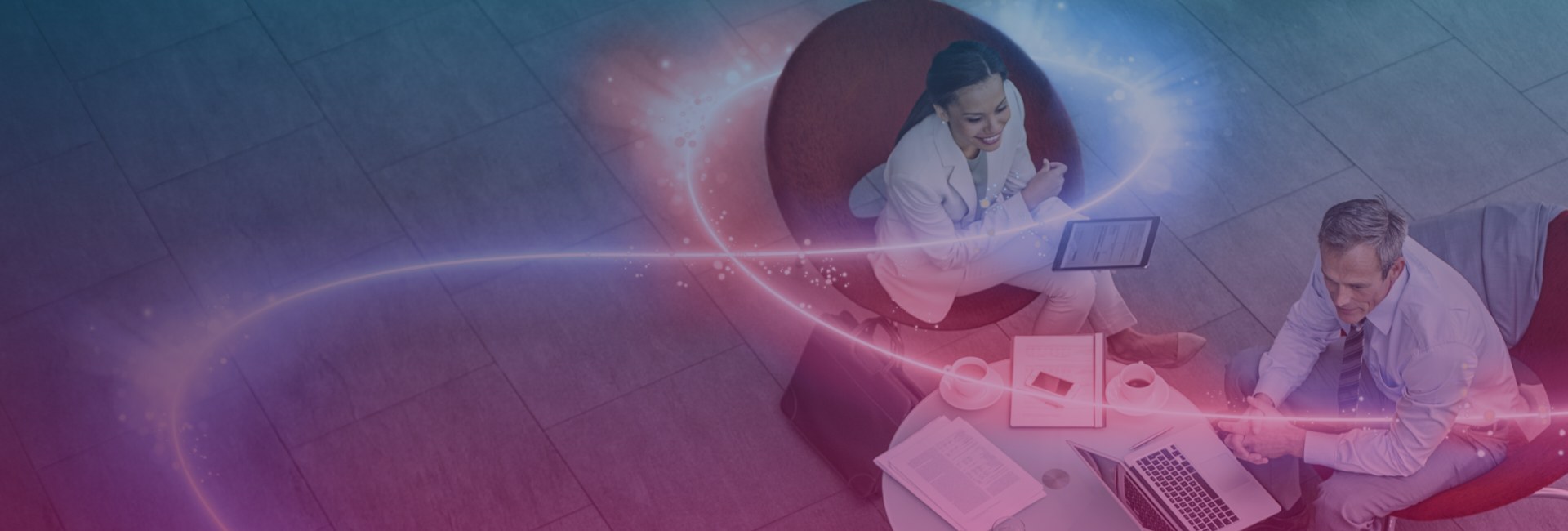 What we can learn about debriefing from the world of flying