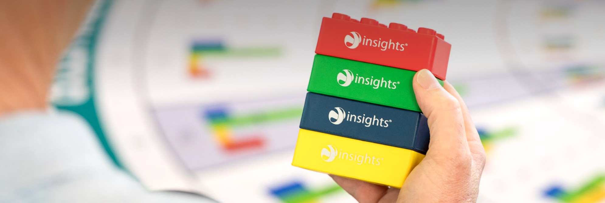 Explore the suite of Insights products | Insights