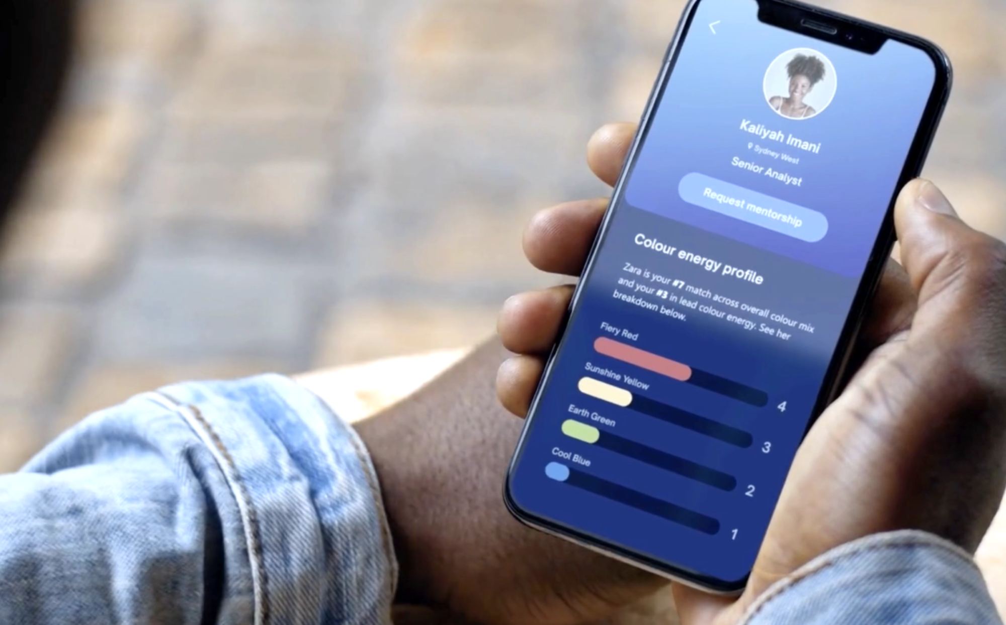 Introducing the Insights API: Enhance Collaboration and Personal ...
