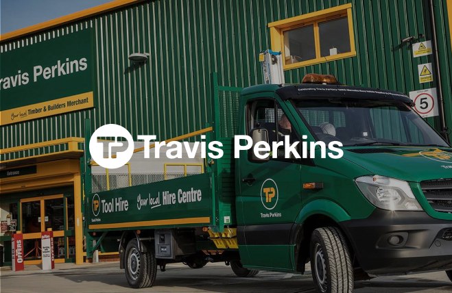 travis-perkins-case-study-thumb.jpg