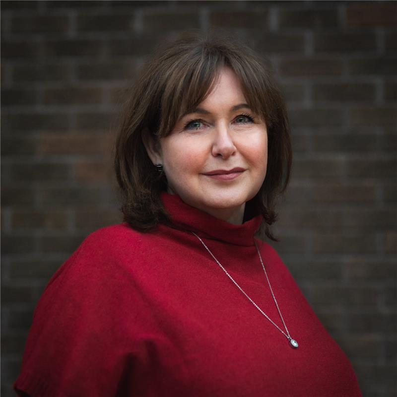 tricia-nelson-insights-global-marketing-brand-and-sales-director.png
