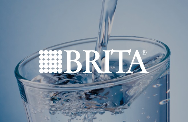 brita-thumb.jpg